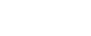 Sheffield | Project 6