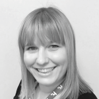 Conference | Project 6