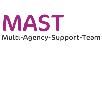 Conference | Project 6