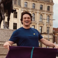 Conference | Project 6