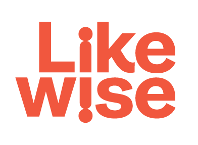 Likewise launches to support people in Sheffield | Project 6