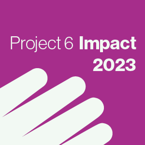 Articles and News | Project 6