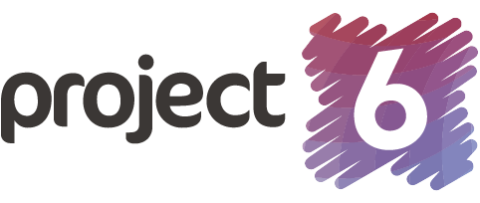 Keighley | Project 6